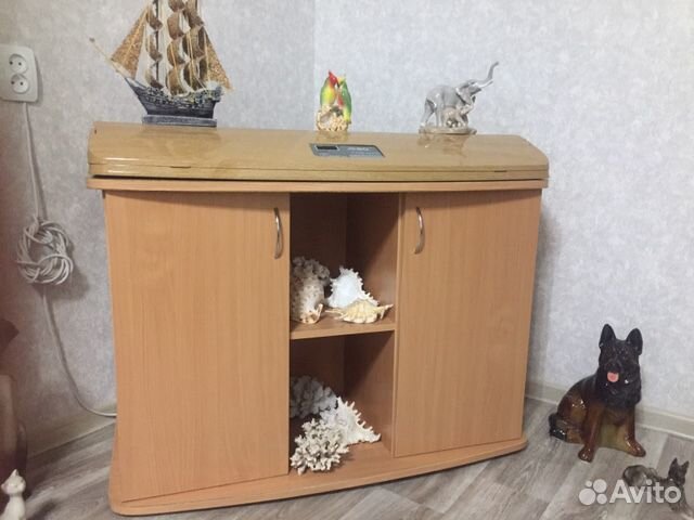 Jebo 3100