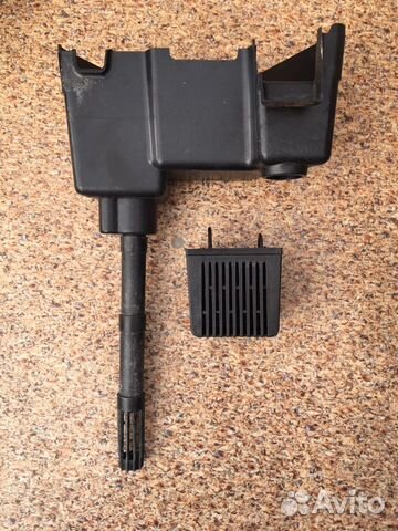 Модуль Aquael Hexa Set II 20