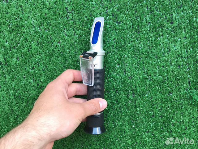 Товары для аквариума