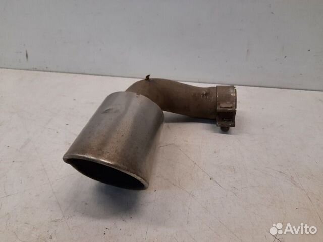 Бензонасос Mitsubishi Lancer 10 1.6 2012 в Москве, цена 1 800 руб ...