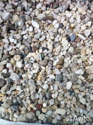 Аквариум Tetra 20л