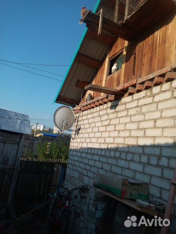 Блок газосиликатный