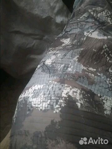 Кролики фландр