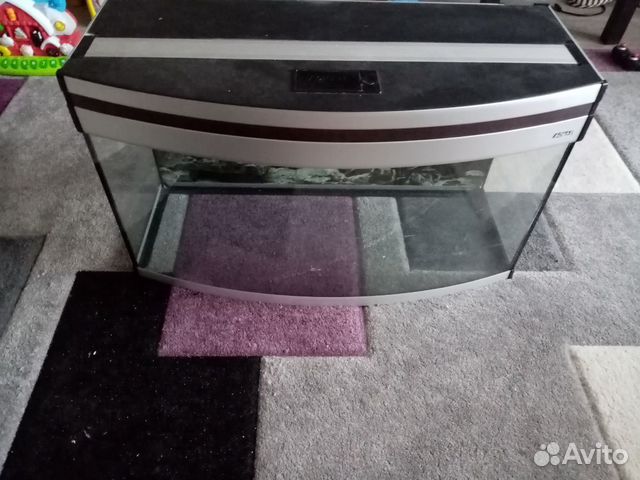 Аквариум Aquael