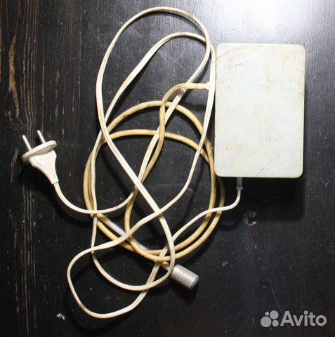 Техника микрокомпрессор воздушный компрессор