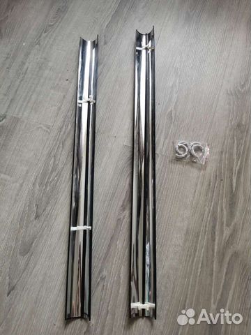 Отражатели Juwel HiFlex для ламп Т5/Т8 35Вт/25Вт