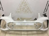 51118099125 - Авито | Объявления в Москве: купить вещь, выбрать ...