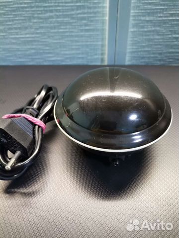 Oxyboost 100, aquael