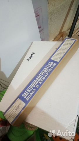 Водонагреватель воды в аквариуме