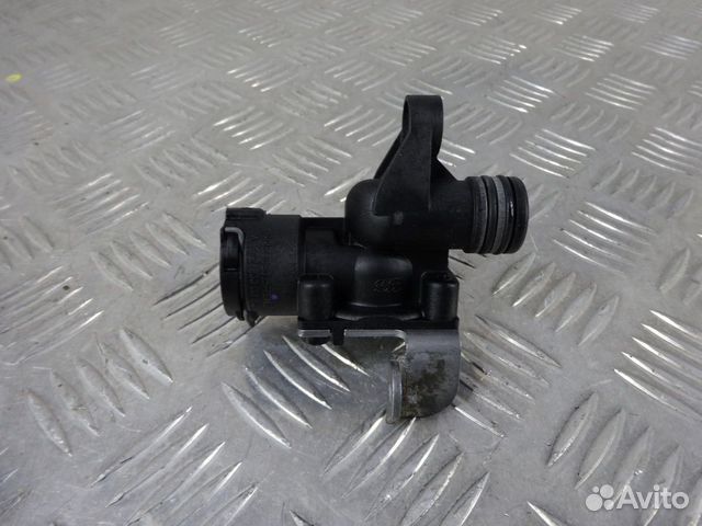 Клапан печки Мерседес M272 m273 купить в Москве | Запчасти | Авито