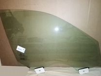 51317288462 - Авито | Объявления во всех регионах: купить вещь, выбрать ...